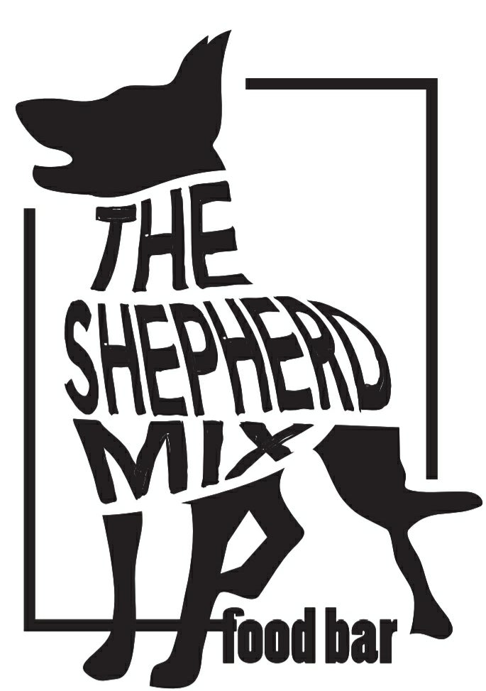 Home | The Shepherd Mix Food Bar